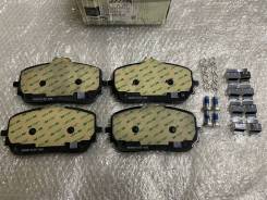 Запчасть № A0004206803 — купить во Владивостоке | ФарПост