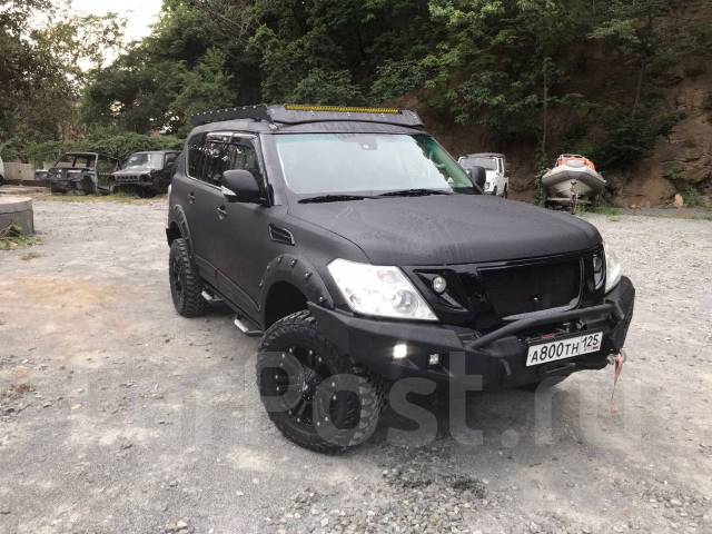 Покрытие повышенной прочности для автомобилей Транслак Аналог Raptor, в ...