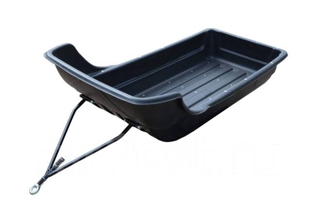 Мотобуксировщик Sharmax SE500 1700 HP15 MAX с задним ходом - Sharmax SN ...