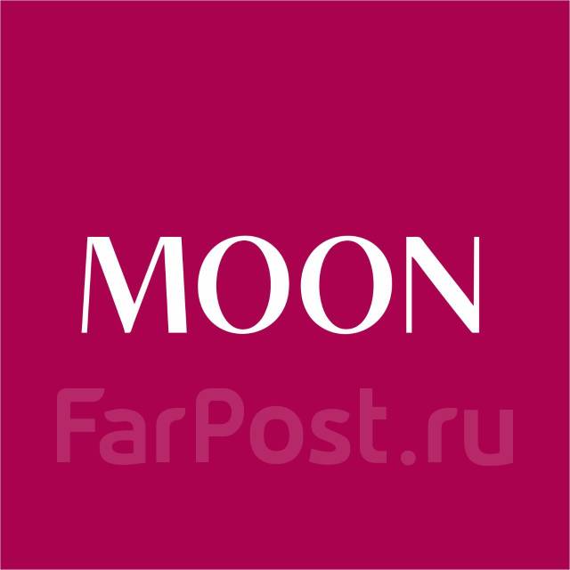 Кладовщик, работа в ИП Баскова О.А. во Владивостоке — вакансии на ФарПосте