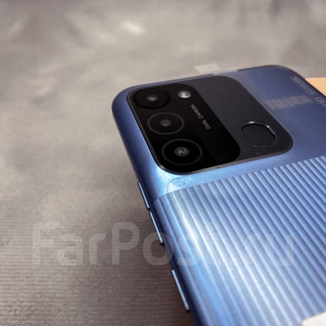 Tecno Spark Go 2022 2ГБ+32ГБ Ice Silver! NFC! Ростест! +Наушники - Смартфоны и сотовые телефоны ...