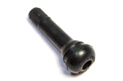 Гайки, секретки, проставки на колеса