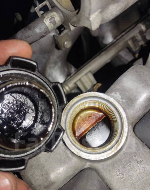 Двигатель Toyota 3S-FE Катушечный Контрактный купить в Барнауле по цене ...