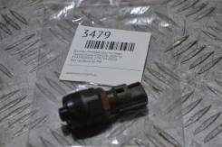 Запчасть датчик температуры топлива № 8945460010 — купить во ...