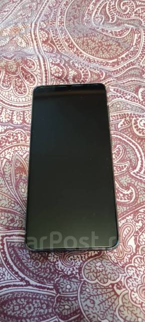 Samsung Galaxy s21 256гб - Смартфоны и сотовые телефоны во Владивостоке