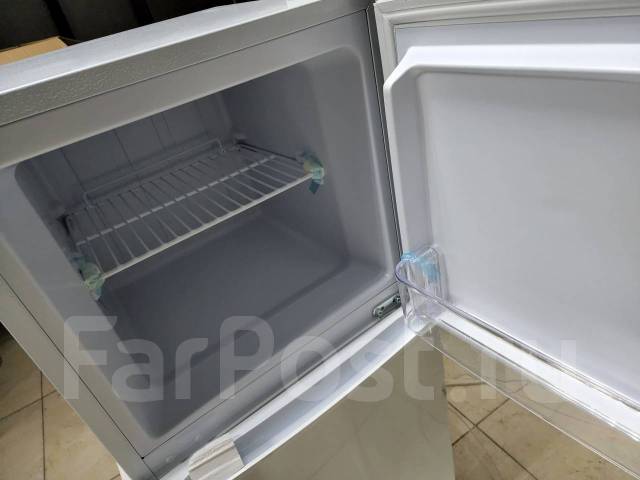 Холодильник Willmark XR-150UF. Новый. Гарантия - Холодильники и морозильники в Уссурийске