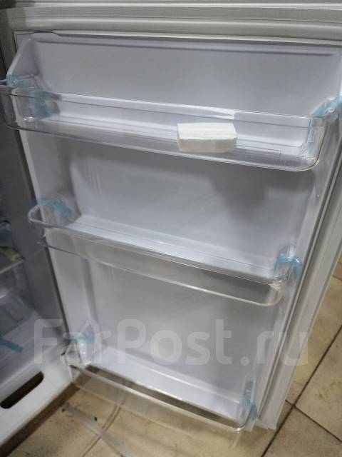 Холодильник Willmark XR-150UF. Новый. Гарантия - Холодильники и морозильники в Уссурийске