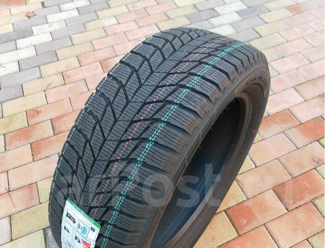 Triangle PL01, 225/65 R17 - Шины во Владивостоке