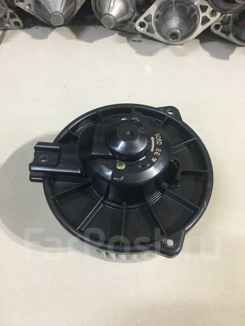 Мотор Печки Toyota Corolla Corolla Spasio Sprinter 5AFE 4AFE 7AFE 4EFE ...