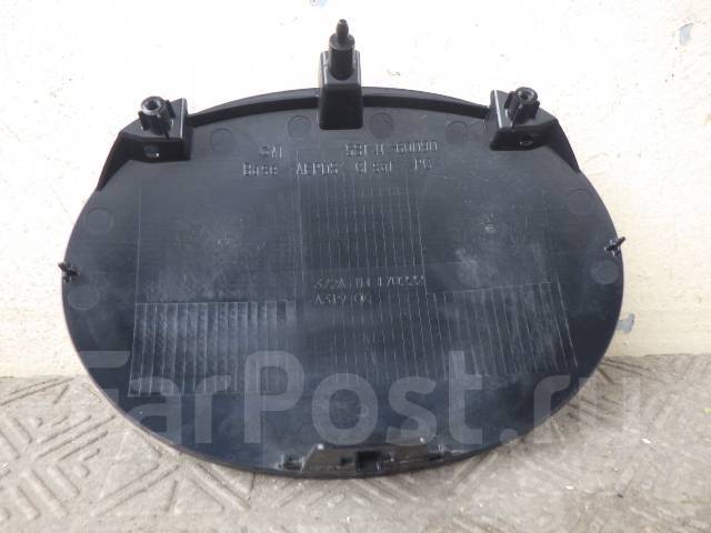 Решетка радиатора Lexus LX 570 Оригинал. 52119-60G80 купить во ...