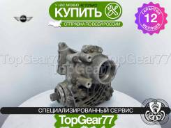 Запчасть № 27109806715 — купить в Москве | ФарПост