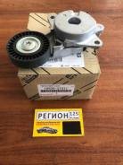 Запчасть натяжитель ремня № 1662021010 — купить в Уссурийске | ФарПост