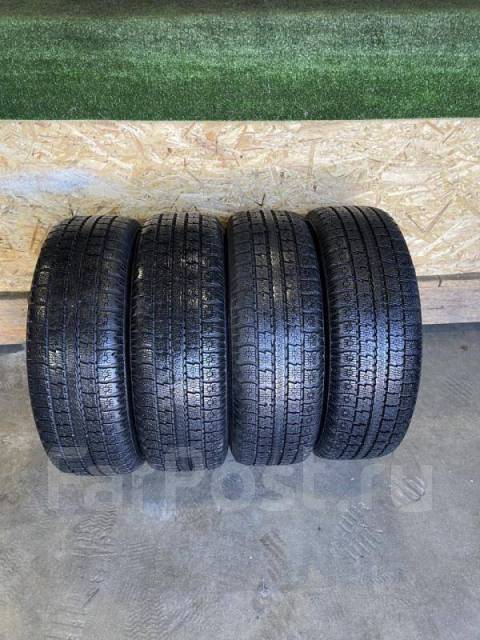 Шины резина TOYO Garit G4, 175/65 R14