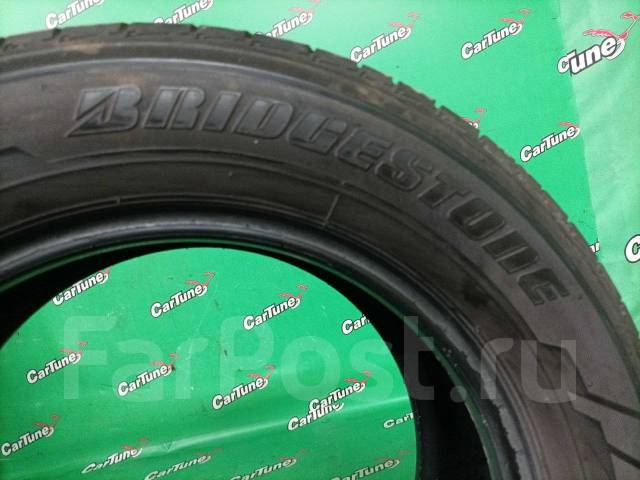 Bridgestone B-style EX, 205/65R15, 15", 1 шт, в наличии, 205 мм, 65 % ...