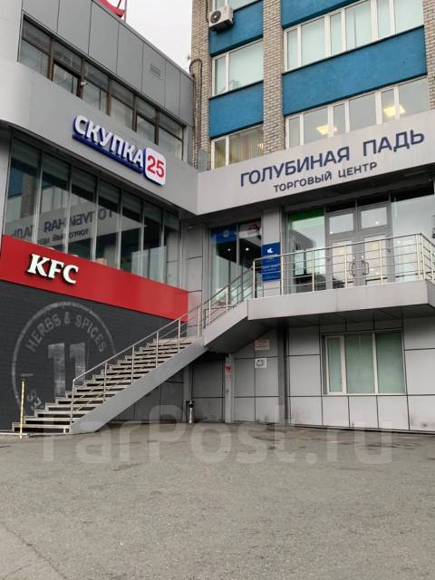 Новая колонка Яндекс Станция Алиса Мини ! Низкая Цена ! Скупка 25 ...