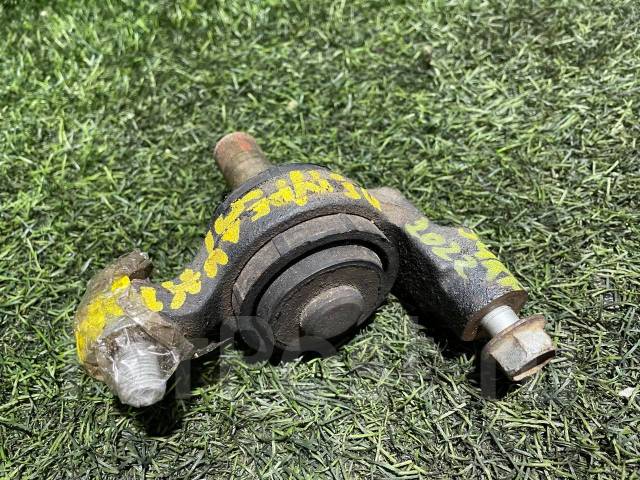 Подушка переднего редуктора Toyota Hilux SURF KZN185 купить во ...