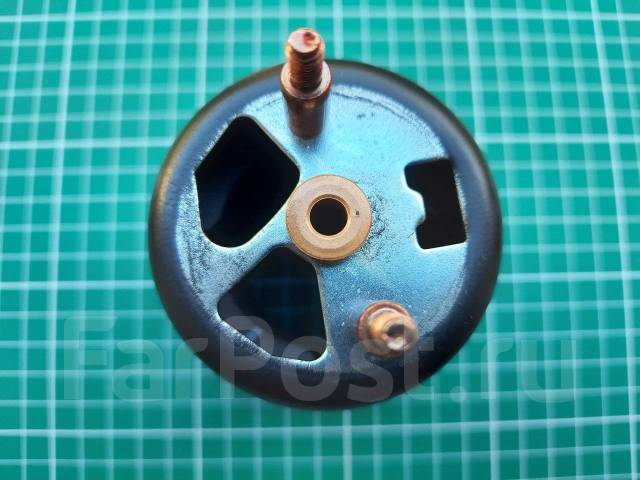 Корпус стартера BMW R1100R R1100GS R1100RT R850R R1200C R1150R R1150RT ...