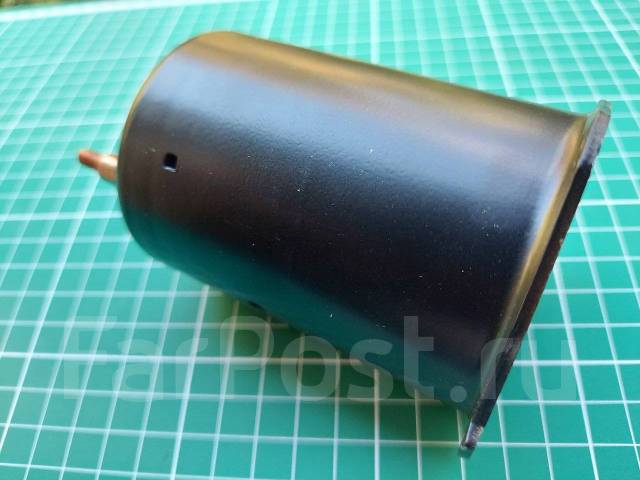 Корпус стартера BMW R1100R R1100GS R1100RT R850R R1200C R1150R R1150RT ...