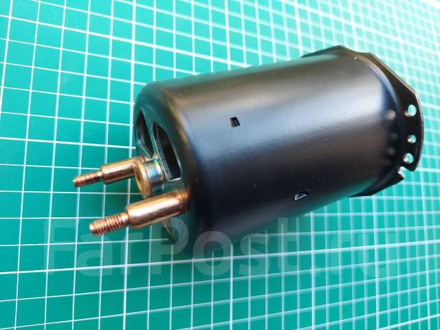 Корпус стартера BMW R1100R R1100GS R1100RT R850R R1200C R1150R R1150RT ...