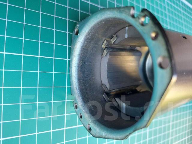 Корпус стартера BMW R1100R R1100GS R1100RT R850R R1200C R1150R R1150RT ...