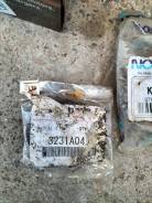 Запчасть сальник № 3231A047 — купить во Владивостоке | ФарПост