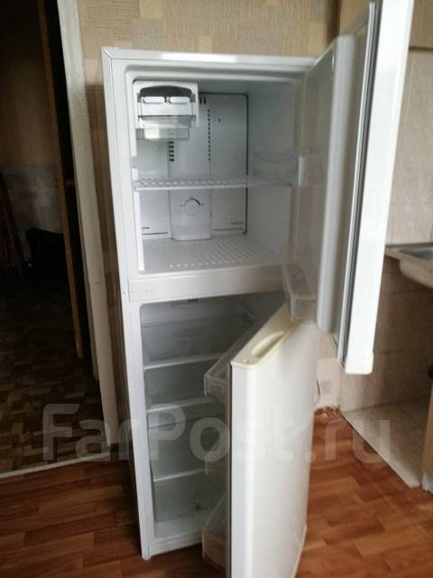 Продам холодильник "Океан" - Холодильники и морозильники в Уссурийске