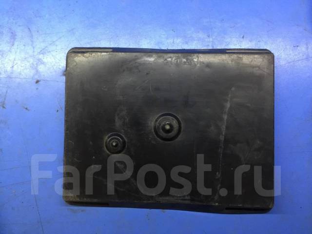 Крепление аккумулятора Subaru Impreza WRX STI GRB GVB GVF GRF купить во ...