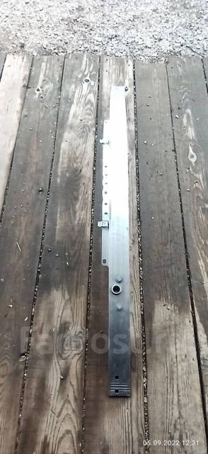 Усилитель переднего бампера Mercedes Benz W212 A2126200230 купить во ...