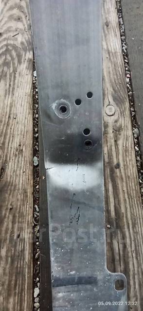 Усилитель переднего бампера Mercedes Benz W212 A2126200230 купить во ...