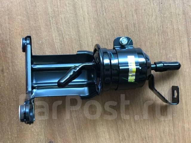 Фильтр топливный Toyota Prado 150, GX460 1GRFE/1URFE 2330031160 купить ...