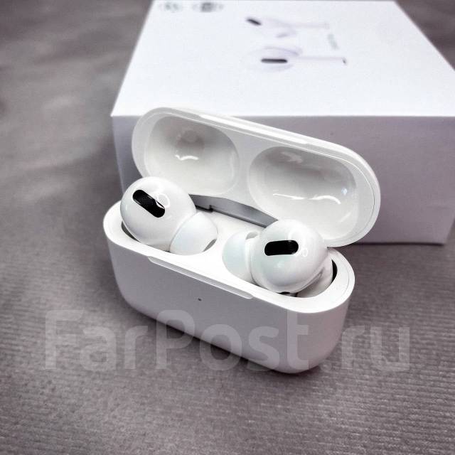 Наушники беспроводные Hoco EW05 Plus, новый, в наличии. Цена: 1 650₽ в ...
