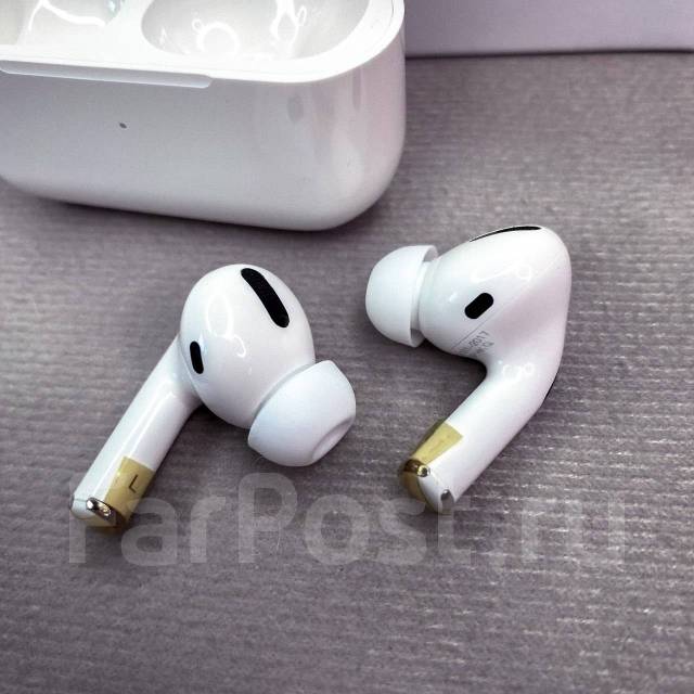 Наушники беспроводные Hoco EW05 Plus, новый, в наличии. Цена: 1 650₽ в ...