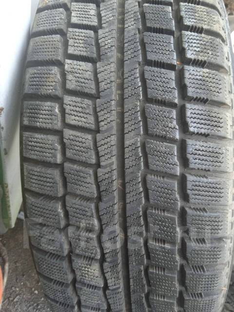 215 60 16, 16", 1 шт, 215 мм, 60 %, радиальный, 215/60 R16, Hankook ...