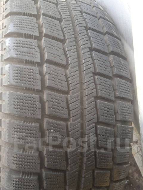 215 60 16, 16", 1 шт, 215 мм, 60 %, радиальный, 215/60 R16, Hankook ...