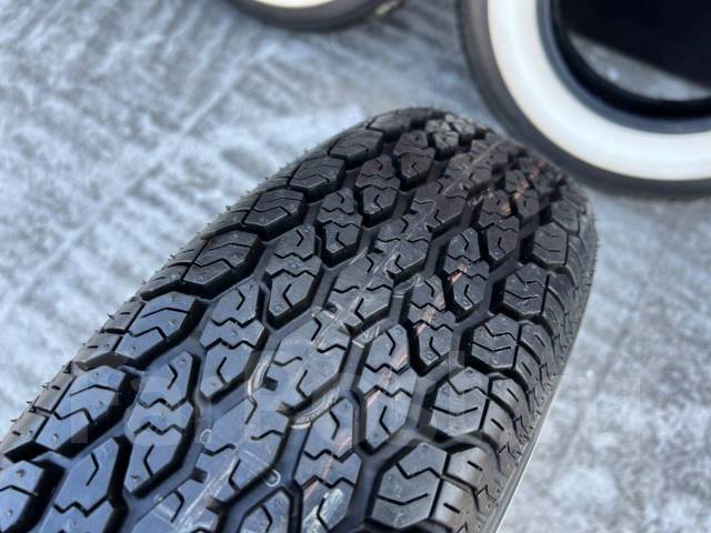 Road King, 185/75 R14 - Шины во Владивостоке