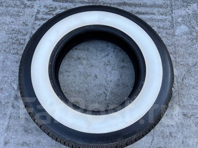 Road King, 185/75 R14 - Шины во Владивостоке