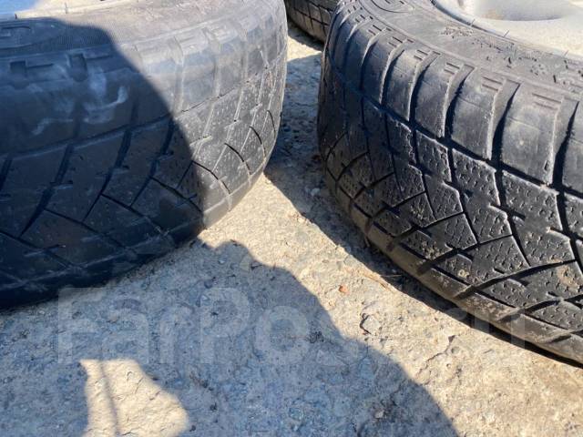 Колеса 185/65/14 Toyota, 14", 1 шт, 185 мм, 65 %, радиальный, Trianglr ...