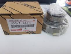 Запчасть подшипник ступицы № DG358028W2 — купить во Владивостоке | ФарПост