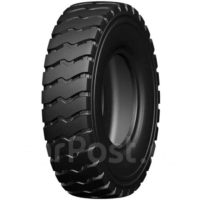 315/80R22,5 Techking Super ETOT 22PR 170/167B Китай Грузовые шины ...