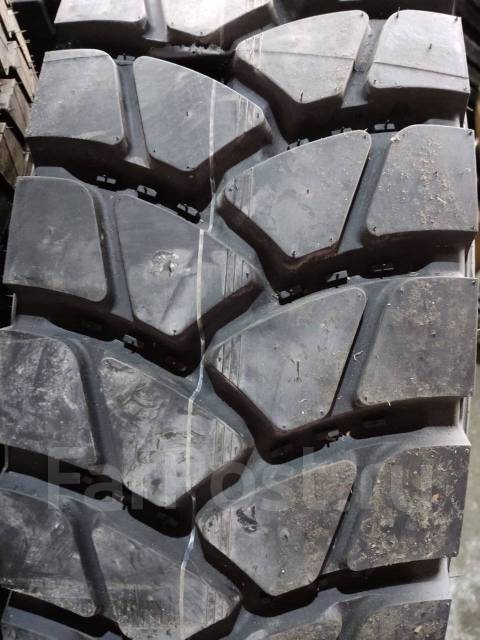 Автошина Triangle 315/80 R22.5 TR918 ведущая карьер 157/154K 20PR, 22.5", 10 шт, в наличии, 315 ...