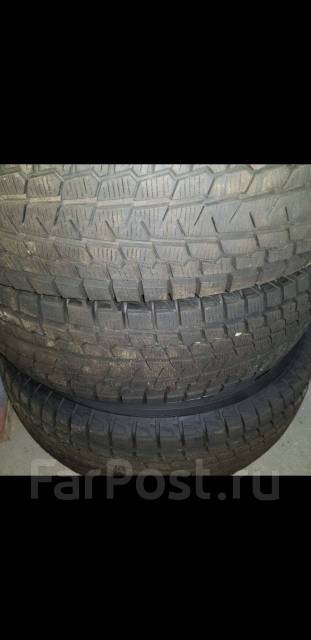 Yokohama, 225/80/R15, 15", 1 шт, в наличии, 225 мм, 80 %, радиальный ...