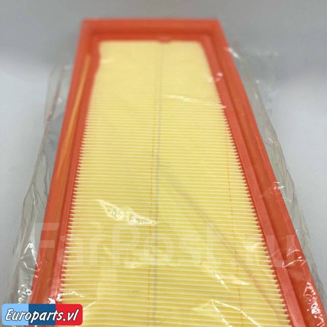 Фильтр воздушный 2 шт лев. и прав. Mercedes. A1770940000, A17709401000 ...