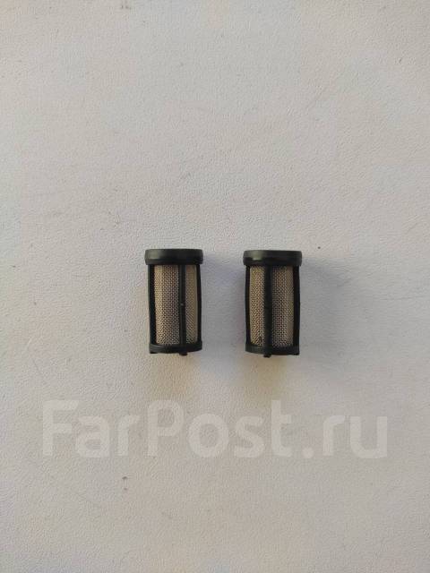 Фильтр - сетка клапана VVT-i Nissan 15200-AR000 купить во Владивостоке ...