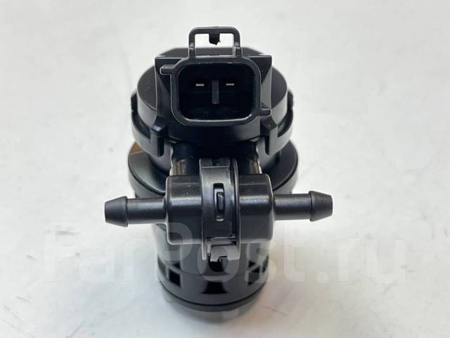 Мотор (насос) омывателя лобового стекла Toyota / Lexus купить в ...