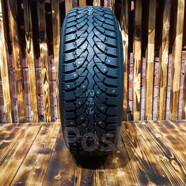 Formula Ice, 195/65R15, 15", 1 шт, в наличии, 195 мм, 65 %, радиальный ...