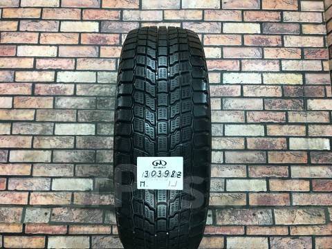 235/65/18 Yokohama Geolandar I/T G072 Зимние нешипованные бу, 18", 1 шт ...