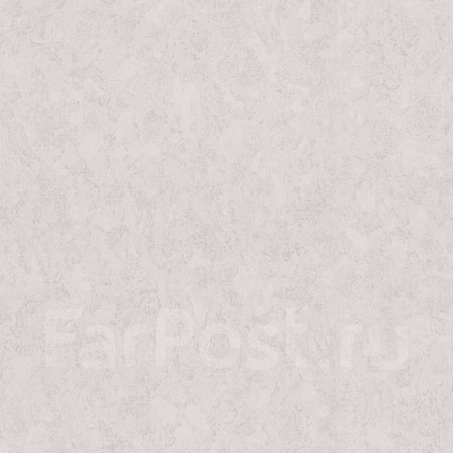 Обои флизелин Бионика фон 71844-24НС - Стены, пол и потолок во Владивостоке