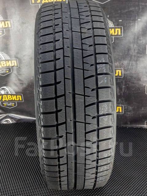 Yokohama Ice Guard IG50+, 225/55R18, 18", 1 шт, в наличии, 225 мм, 55 % ...