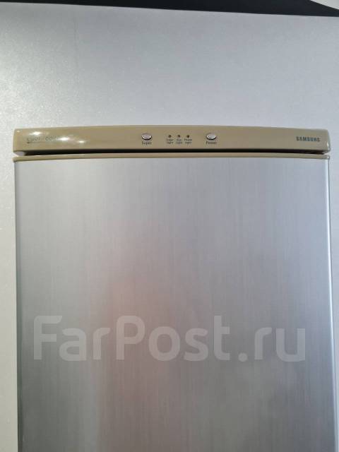 Продам холодильник Samsung Cool n' Cool - Холодильники и морозильники ...