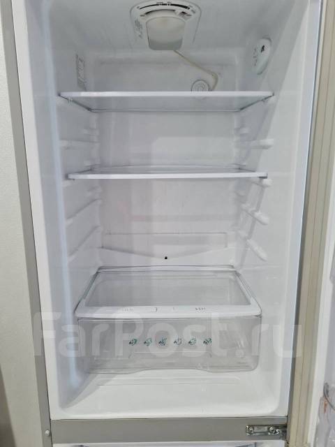 Продам холодильник Samsung Cool n' Cool - Холодильники и морозильники ...